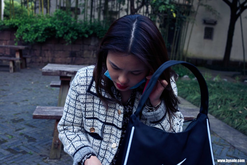 assd00048 – 游袒之